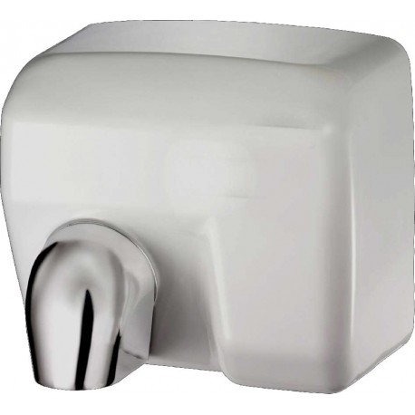 Hand dryer sensor - C21 Hygiene
